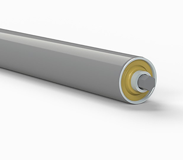 Conveying Solutions - Vortex Solutions